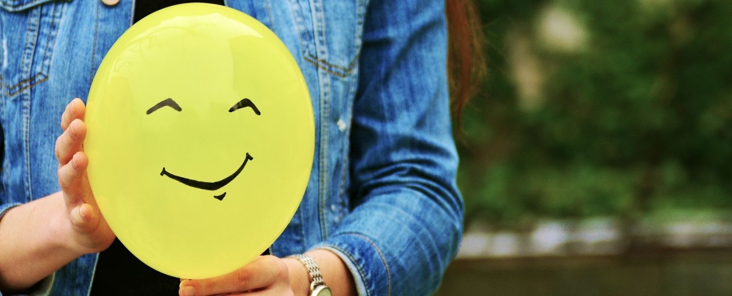 Contact Us – NCCASA